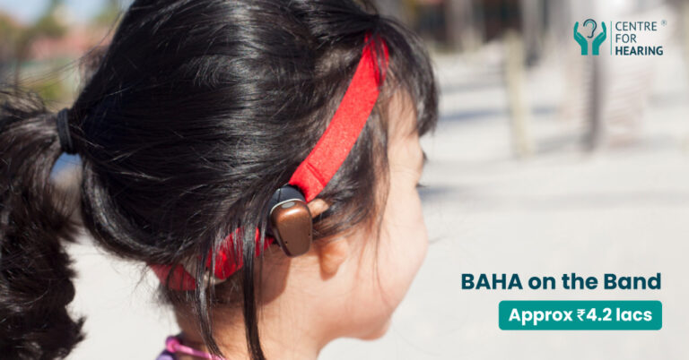 You’ll Never Believe How Bone Conduction Hearing Aids Work! (And How ...