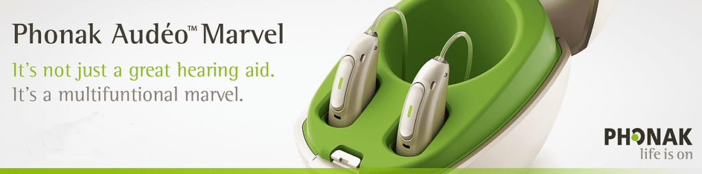 Phonak Hearing Aids – A Complete Guide | India, 2025 - Centre For ...