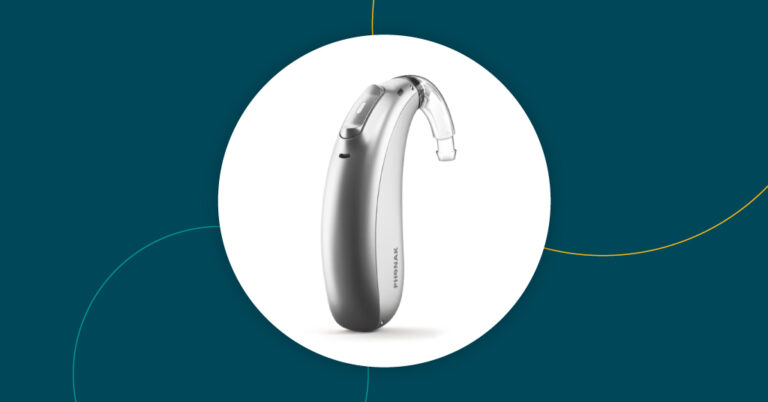 Phonak Hearing Aids – A Complete Guide | India, 2025 - Centre For Hearing [Wiki]
