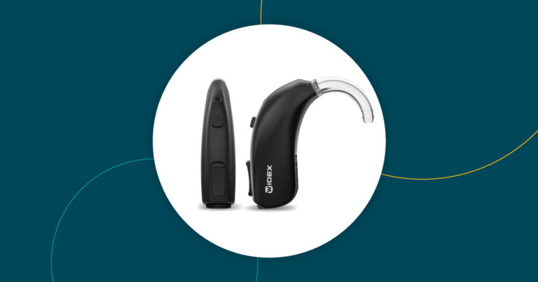 Everything You Need to Know About Widex Hearing Aids - Centre For ...
