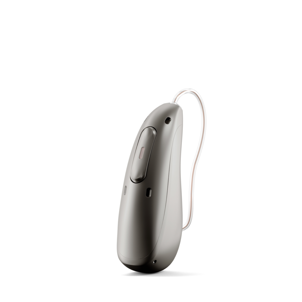 Phonak Infinio Hearing Aids – Features, Price in India & Review (2025) - Centre For Hearing [Wiki]