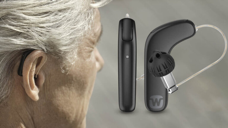 Everything You Need to Know About Widex Hearing Aids – Centre For Hearing